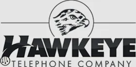 Hawkeye Telephone Company Internet Availability | fiber Coverage Maps