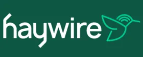 Haywire Internet Availability | fiber Coverage Maps