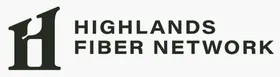 Highlands Fiber Network Internet Availability | fiber Coverage Maps