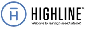 Highline Texas Internet Availability | fiber, DSL, and cable Coverage Maps