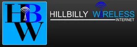 HillBilly Wireless Internet Internet Availability | fixed wireless and ...