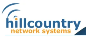 Hillcountry Network Systems Internet Availability | fixed wireless ...