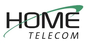 Home Telecom Internet Availability | fiber, cable, and DSL Coverage Maps