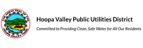 Hoopa Valley Public Utilities District Internet Availability | fixed ...