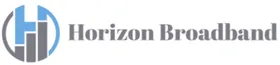 Horizon Broadband Internet Availability | fixed wireless Coverage Maps