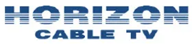 Horizon Cable TV Internet Availability | cable and fiber Coverage Maps