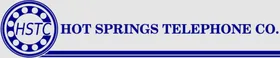 HSTC Internet Availability | DSL, fixed wireless, and fiber Coverage Maps