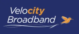 Hudson Velocity Internet Availability | fiber Coverage Maps
