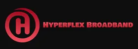 Hyperflex Broadband Internet Availability | fiber and fixed wireless ...