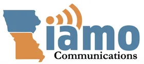 IAMO Communications Internet Availability | fiber and fixed wireless ...