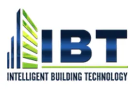 IBT Connect Internet Availability | fiber Coverage Maps