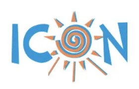 LHTC Broadband Internet Availability | fiber and DSL Coverage Maps