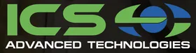 ICS Advanced Technologies Internet Availability | fiber and fixed ...