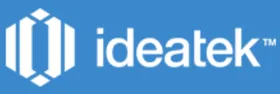 IdeaTek Internet Availability | fixed wireless, fiber, and DSL Coverage ...