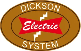 Ignite Broadband Internet Availability | fiber Coverage Maps