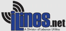 iLines.net Internet Availability | fixed wireless Coverage Maps