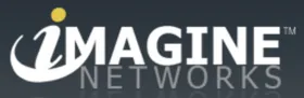 Imagine Networks Internet Availability | fixed wireless, fiber, and DSL ...