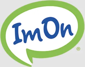 ImOn Communications Internet Availability | fiber, cable, and fixed ...