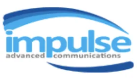 Impulse Internet Availability | fixed wireless Coverage Maps