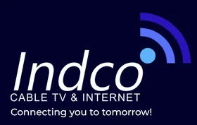 Indco Internet Availability | cable and fiber Coverage Maps