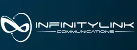 Infinitylink Communications Internet Availability | fiber and cable ...