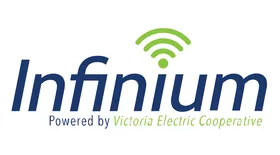 Infinium Broadband Internet Speed Test