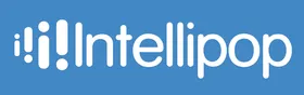Intellipop Internet Availability | fixed wireless Coverage Maps