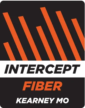 Intercept Fiber Internet Speed Test