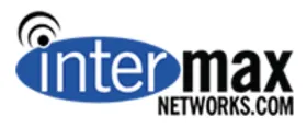 Intermax Networks Internet Availability | fixed wireless, fiber, and cable Coverage Maps