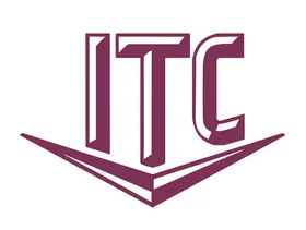 ITC Business Internet Availability | fiber Coverage Maps