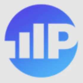 High Speed Internet Providers in Puerto Rico