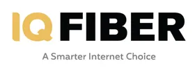 IQ Fiber Internet Availability | fiber Coverage Maps