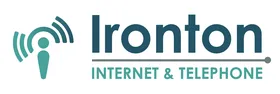 Ironton Telephone Company Internet Availability | fiber and DSL ...