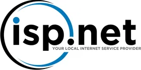 High Speed Internet Providers in Las Vegas, NV