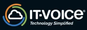 IT Voice Internet Availability | fixed wireless, DSL, and fiber ...