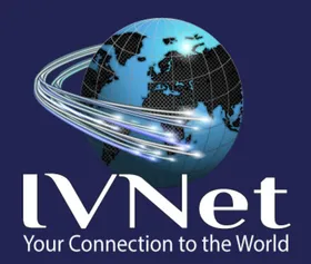 IVNet Internet Availability | fixed wireless and fiber Coverage Maps