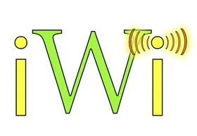 iWi Internet Availability | fixed wireless Coverage Maps