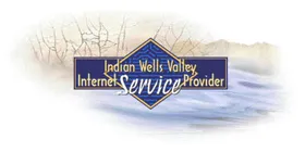 IWVISP Internet Availability | fixed wireless Coverage Maps