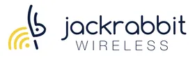JackRabbit Wireless Internet Availability | fixed wireless Coverage Maps