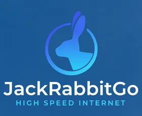 JackRabbitGo Internet Availability | fixed wireless Coverage Maps