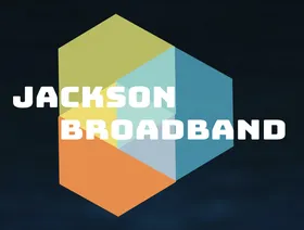 Jackson Broadband Internet Availability | cable and fiber Coverage Maps