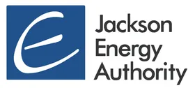 Jackson Energy Authority Internet Availability | fiber Coverage Maps
