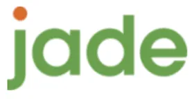 Jade communications Internet Availability | fixed wireless and fiber ...