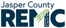 Jasper County REMC Internet Availability | fixed wireless and fiber ...