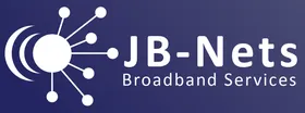 JB-Nets Internet Availability | fixed wireless and fiber Coverage Maps