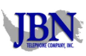 JBN Telephone Company Internet Availability | fiber, DSL, and fixed ...