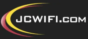 JCWIFI.com Internet Availability | fixed wireless Coverage Maps