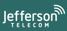 Jefferson Telephone Company Internet Availability | fiber Coverage Maps