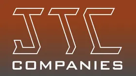 Johnson Telephone Company Internet Availability | fiber and DSL ...