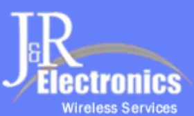 J & R Electronics Internet Availability | fixed wireless Coverage Maps
